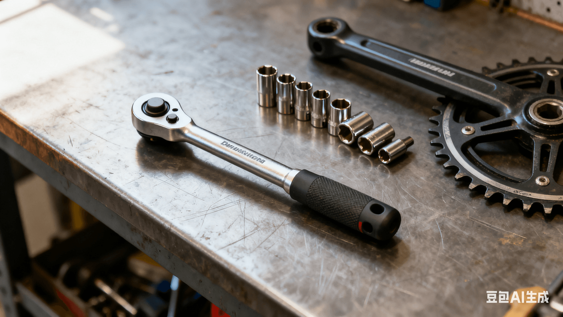 What Are Car Valve Stem Caps? Why You Need Them | Ultimate Guide