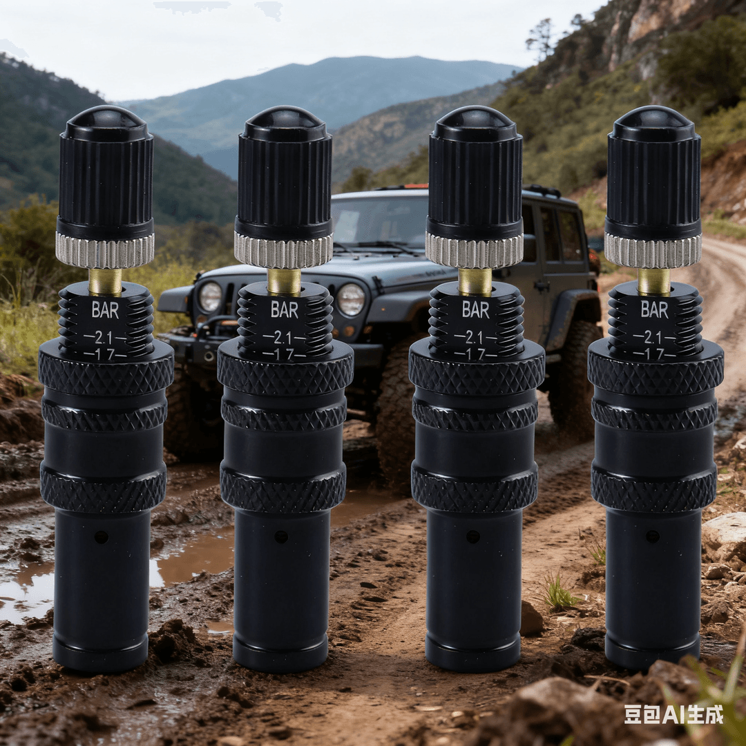 How to Fix Common Torque Wrench Problems