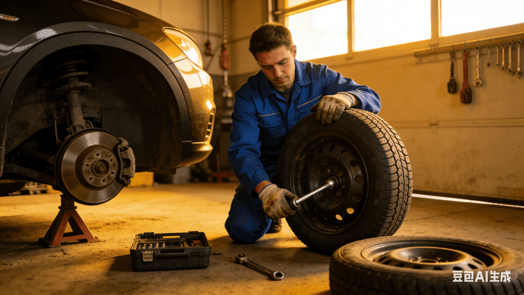 When to Use Your Car’s Recirculation vs. Fresh Air Modes